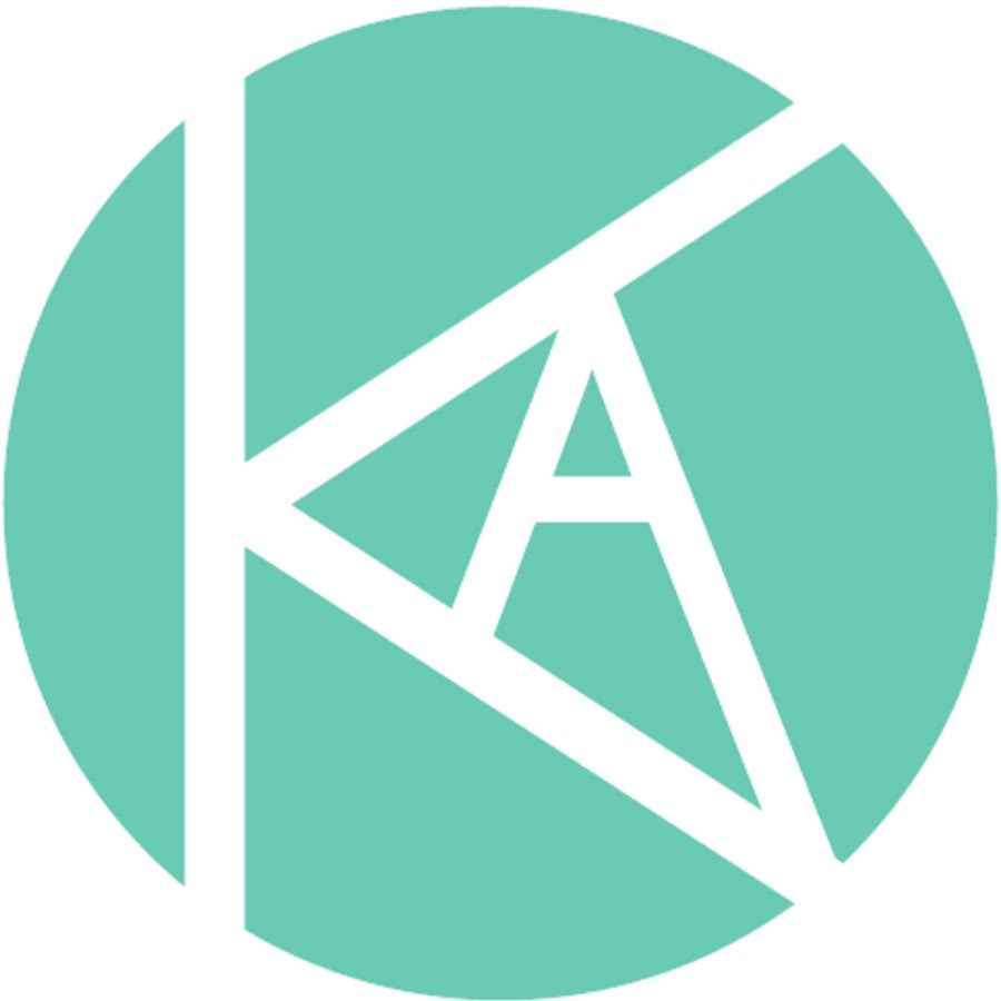Dr. Krista Archer – ARCH by Dr. Krista Archer